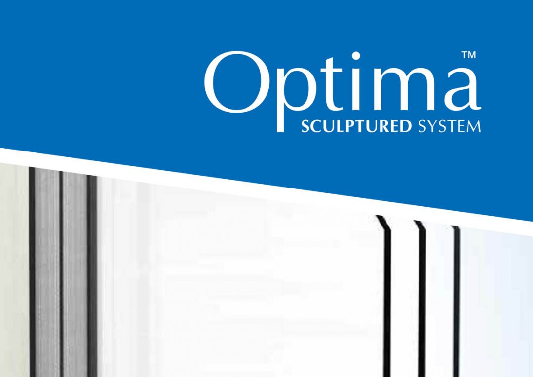 Brochures | Cloud Free Windows